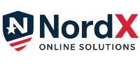 NordX Consulting | AI Systems & Automation Agency